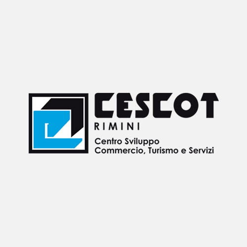 Cescot Rimini - Corsi di formazione professionale